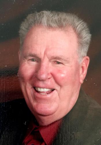 Henke tops Metcalf for mayor, Ryan and Bailey elected to council in ...