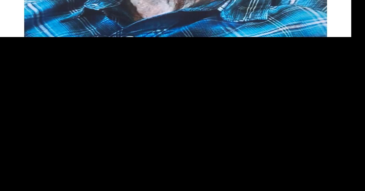Harvey Richard (Buster) Ozmun | Obituaries | southernminn.com