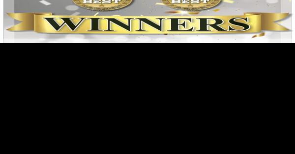 SoMinn BEST OF THE BEST 2024 | Northfield News | southernminn.com