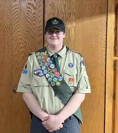 Gregory Pollack | Virtual Graduations | southernminn.com