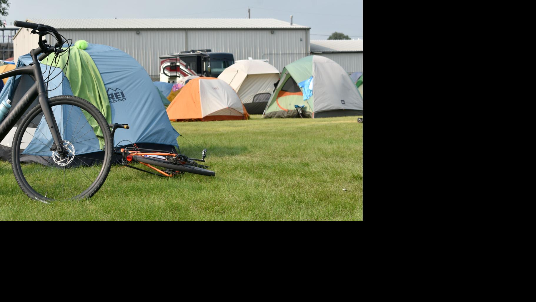 Faribault Daily News | southernminn.com