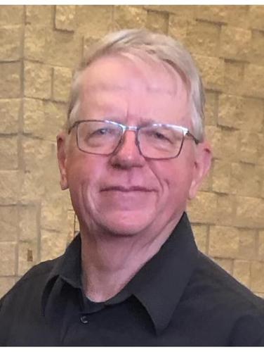 Keith R Erickson | Obituaries | southernminn.com
