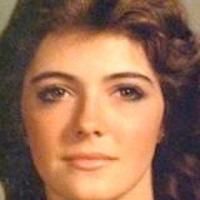 Donna Ann Swearingen Lenox, of Faribault | Obituaries | southernminn.com