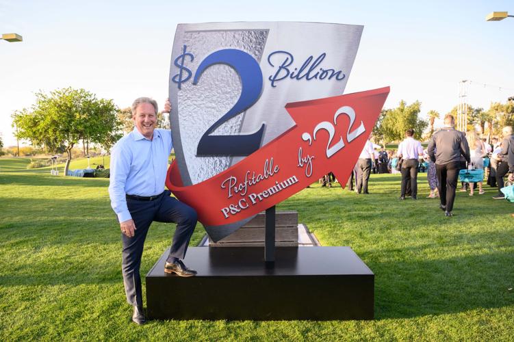 Lower named 6th Federated chairman following Fetters retirement at year ...