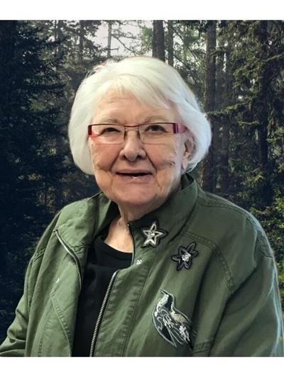 Sandra Ann Olson | Obituaries | southernminn.com