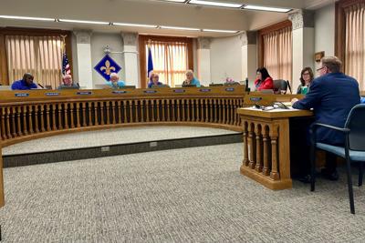 Faribault shoots down Rebound Real Estate, property opened to other ...