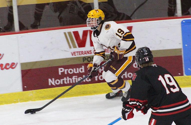 6th-ranked Raiders pick up win over rival Huskies | Sports ...