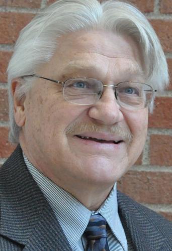 Jim Stenson plans to retire | News | southernminn.com