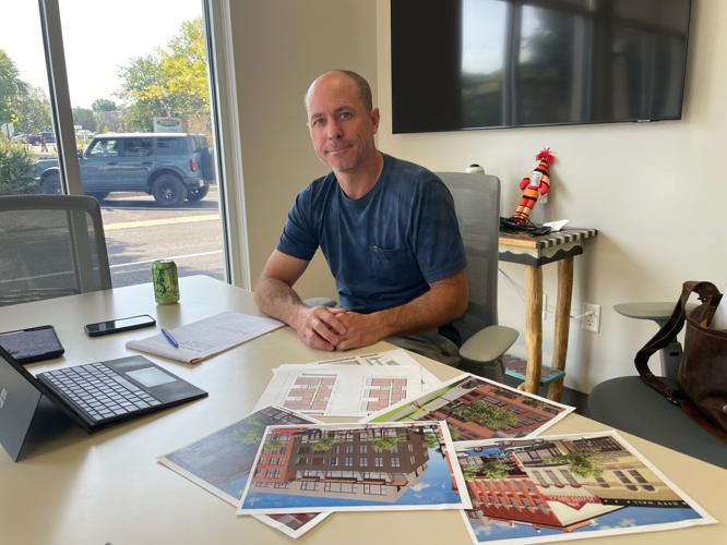 YEAR IN REVIEW: New restaurants, fatal crashes, development plans ...