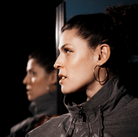 SCENE FEBRUARY (LOVE EDITION) - From the Music Side: Dessa, my musical ...