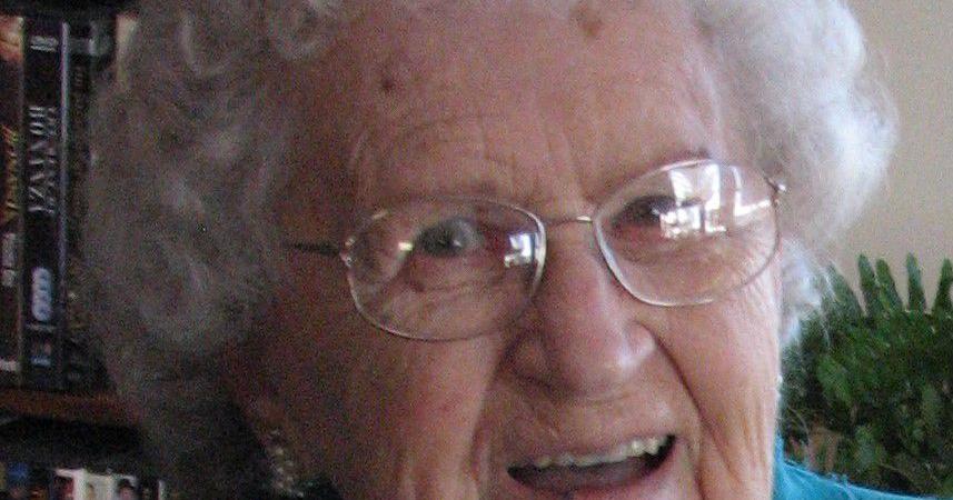 Lucille Marie Pohlman | Obituaries | southernminn.com