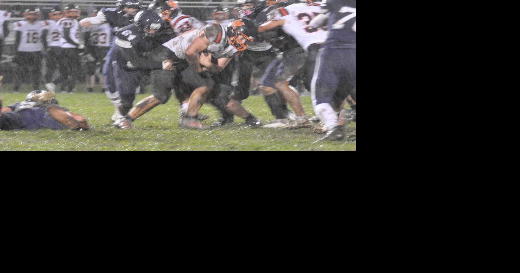 10.19 Jose Romero.jpg | | southernminn.com