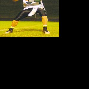 Waterville-Elysian-Morristown football topples Maple River to clinch ...