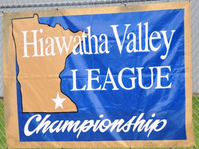 Final 2019 Hiawatha Valley League spring standings | Sports ...