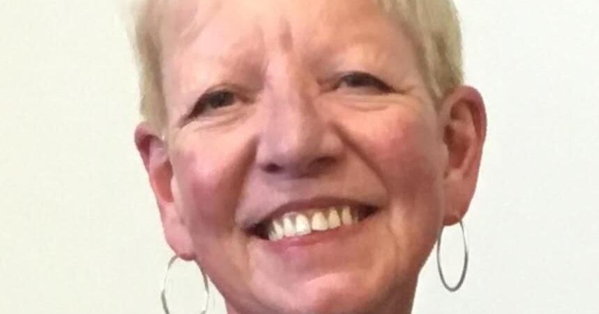 Donah Broadhead | Obituaries | southernminn.com