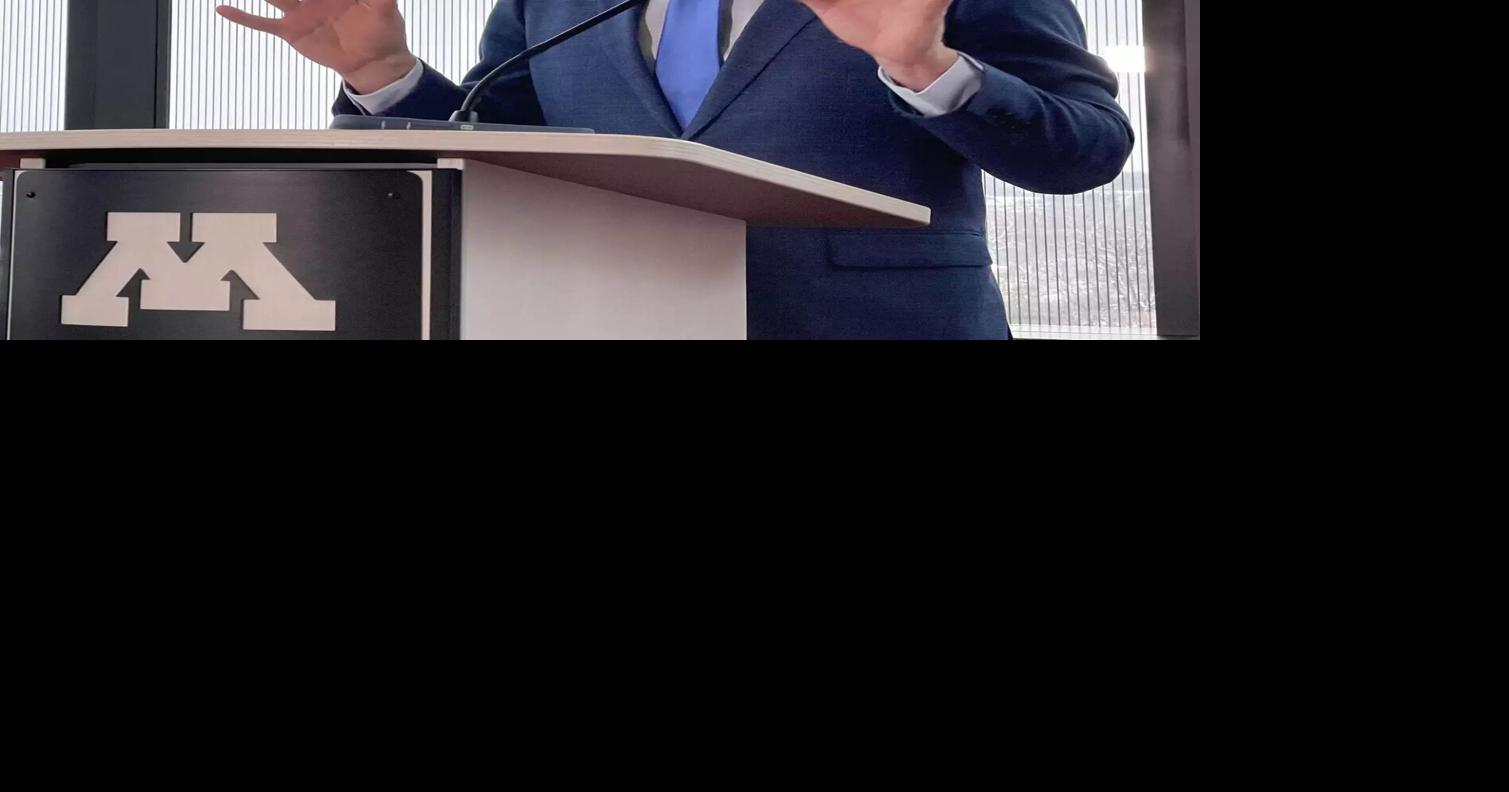 U puts a number on acquiring its buildings from Fairview: $950 million ...