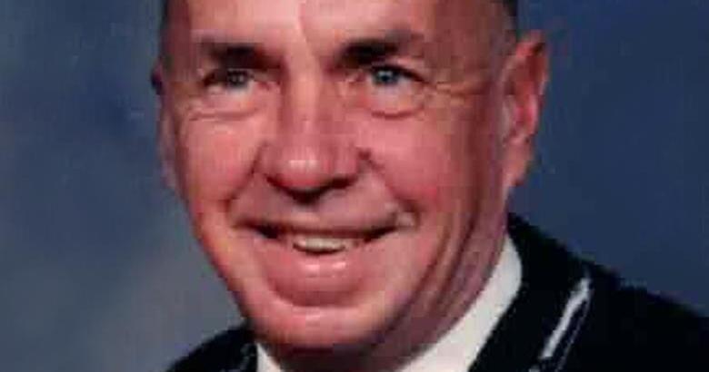 Richard H. Budde | Obituaries | southernminn.com