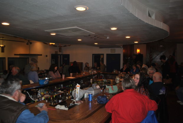 VFW members bid farewell to their post | News | southernminn.com