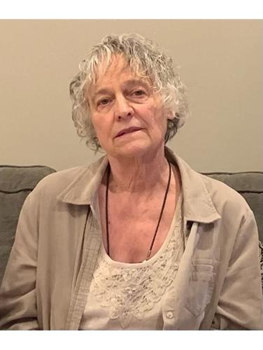 Pamela Lee Pam Germundson | Obituaries | southernminn.com