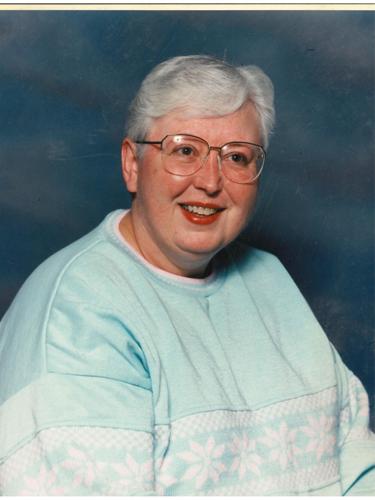 Marlene Nelson | Obituaries | southernminn.com
