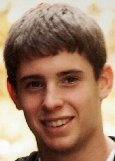 David Rodgers, 20, Northfield | Obituaries | southernminn.com