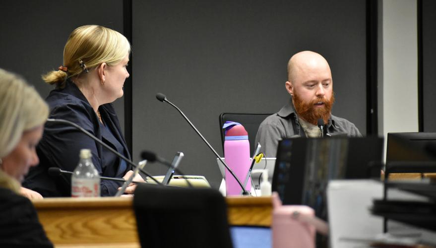 Northfield council approves new ice arena for $26.5 million | News ...