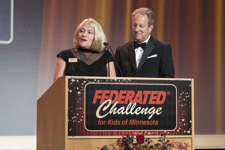 Lower named 6th Federated chairman following Fetters retirement at year ...