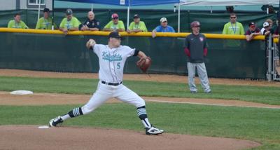 After back-to-back state semifinal appearances, Knights looking to ...