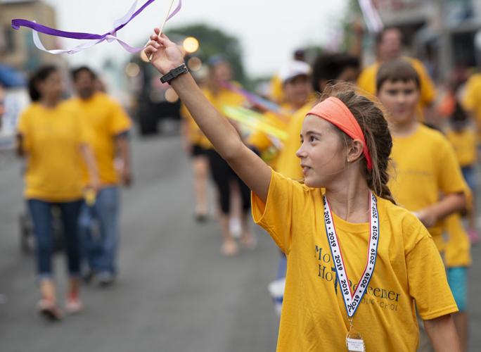 GALLERY: Montgomery revels in Kolacky Days | News | southernminn.com