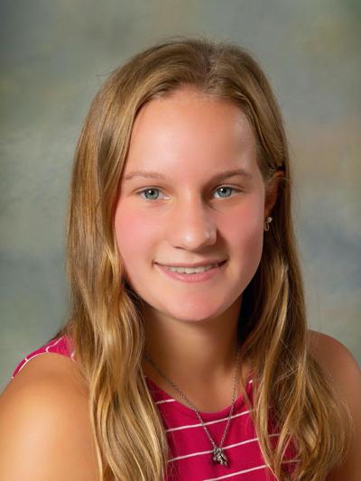 Molly Clarke | Obituaries | southernminn.com