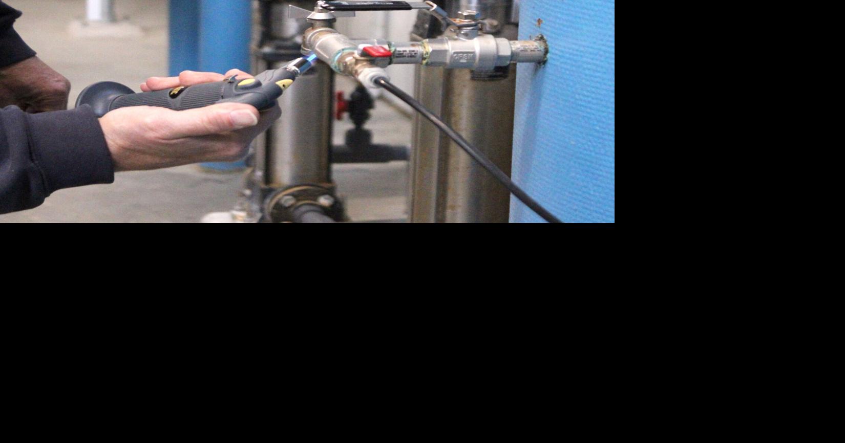 public works retirement 4.jpg | | southernminn.com