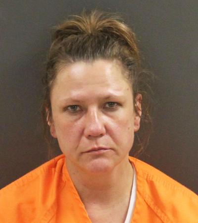 Divided appeals court overturns dismissal of Faribault drug case | News ...