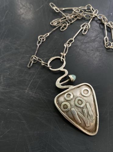 Artists reunite for "Among Friends" at OAC | News | southernminn.com