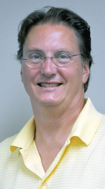 BILL OWENS: Owatonna is a manufacturing town | Opinion | southernminn.com