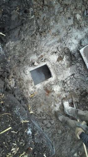 Tile camera offers cost savings for Rice County | Faribault Daily News ...