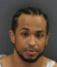 Suspected fentanyl dealer arrested for third time | News | southernminn.com