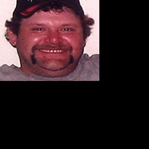 Curtis "Curt" Dougherty, 46, of Northfield | Obituaries | southernminn.com