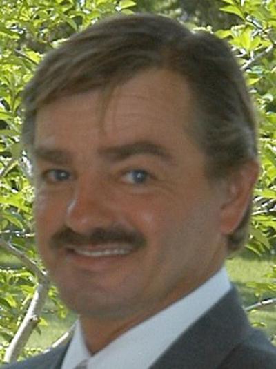 Terry Lester of Minneapolis | Obituaries | southernminn.com