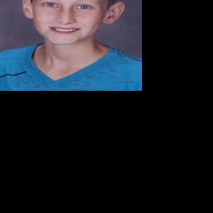 Markus Allan Misgen of Ellendale | Obituaries | southernminn.com