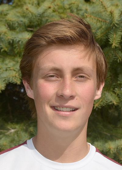 Boys hockey: Olson's shorthanded goal leads Northfield past Albert Lea ...