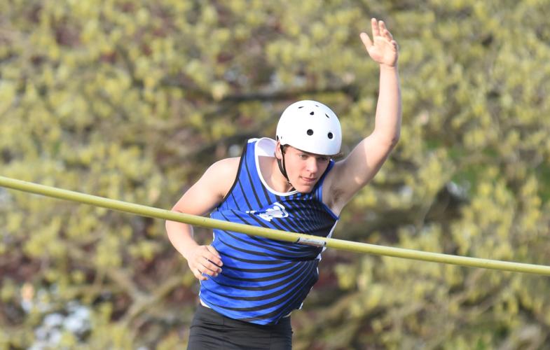 SPRING SPORTS GUIDE: Owatonna boys track and field | Sports ...