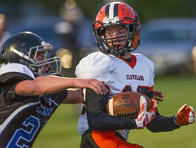 Clippers season will get tougher after another easy win | Sports ...