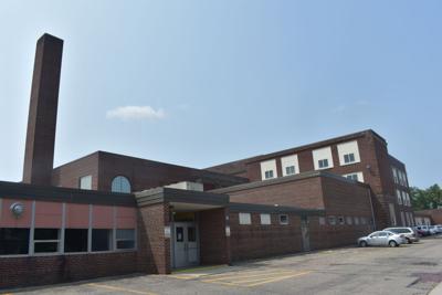 Waseca School Board considers building improvements, cost | News ...