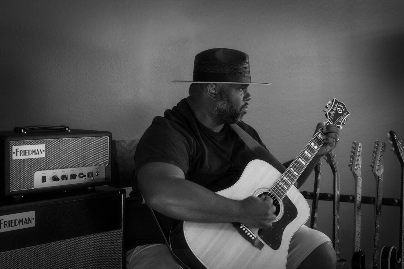 Chris Mims - Owatonna | Scene | southernminn.com