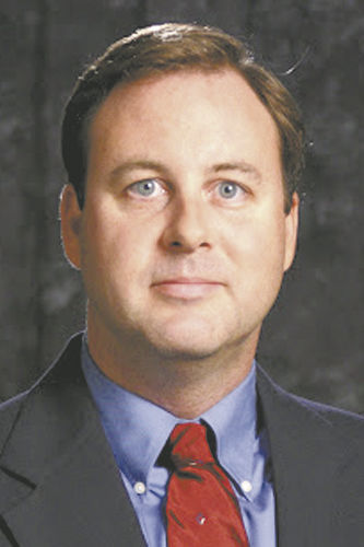 JAY STANLEY: What you need to know about the Coronavirus outbreak: A ...