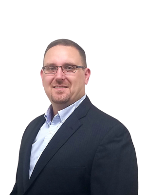 ELECTION RESULTS: Owatonna picks Jessop as next mayor | Elections ...