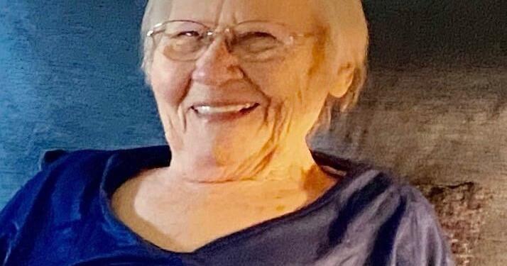 Jeanette M. Wasilowski | Obituaries | southernminn.com