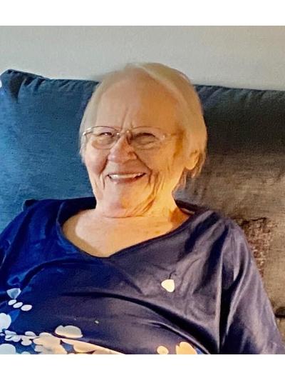 Jeanette M. Wasilowski | Obituaries | southernminn.com