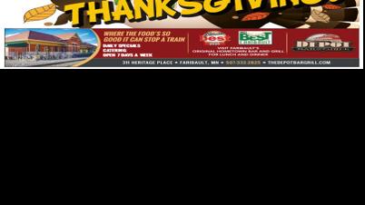 Faribault Daily News | southernminn.com