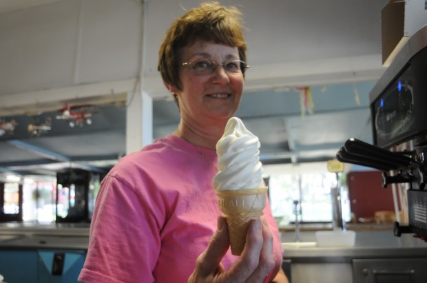 Faribault's Roberds Lake Resort celebrates 75 years | News ...